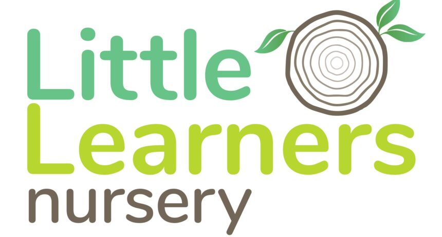 Little Learners Nursery – Bows & Arrows